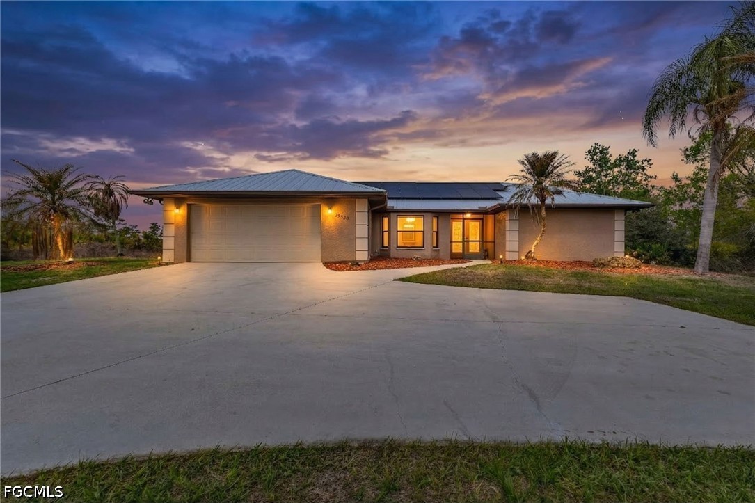 29350 Sam Way, For Sale in Punta Gorda - eXp Realty