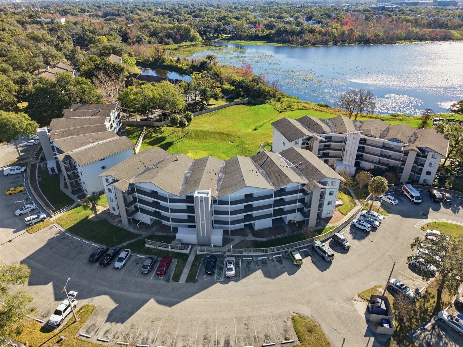 UNIT-944 - 1064 Lotus Pkwy, For Sale in ALTAMONTE SPRINGS - eXp Realty