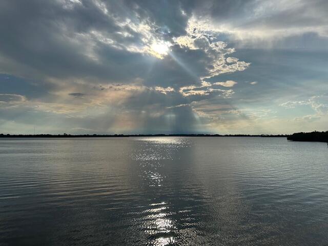 Lot 12 Riverview Ct, For Sale in Vero Beach - eXp Realty