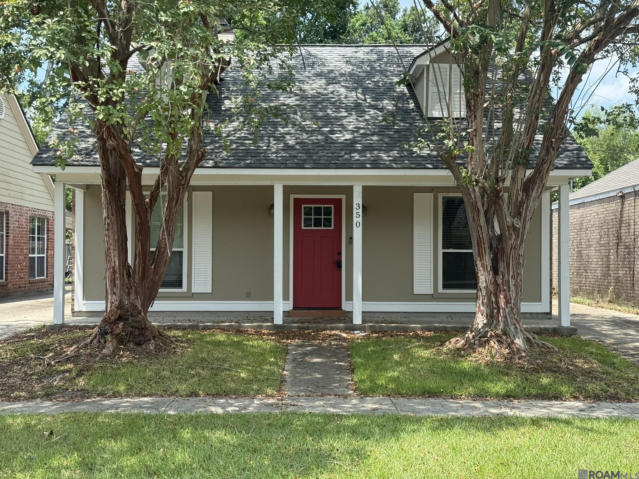 350 Meadow Crossing Dr, For Sale in Baton Rouge - eXp Realty
