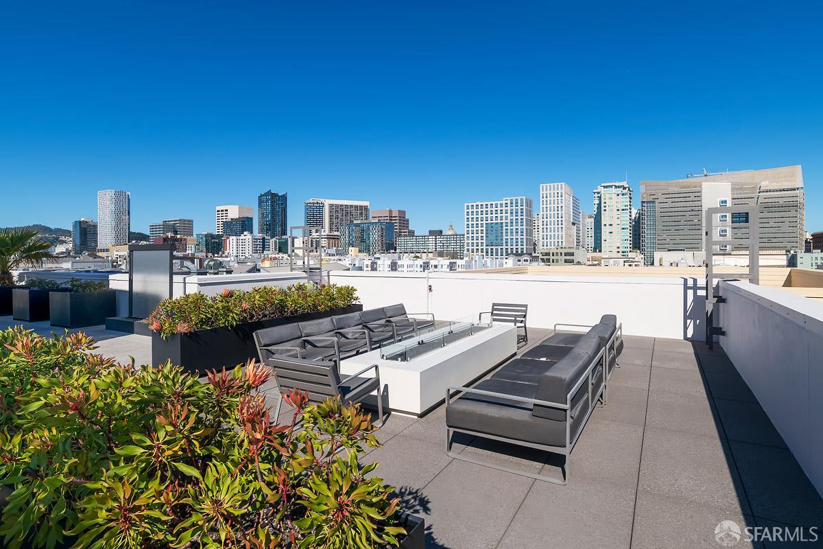 108 - 99 Rausch St, For Sale in San Francisco - eXp Realty