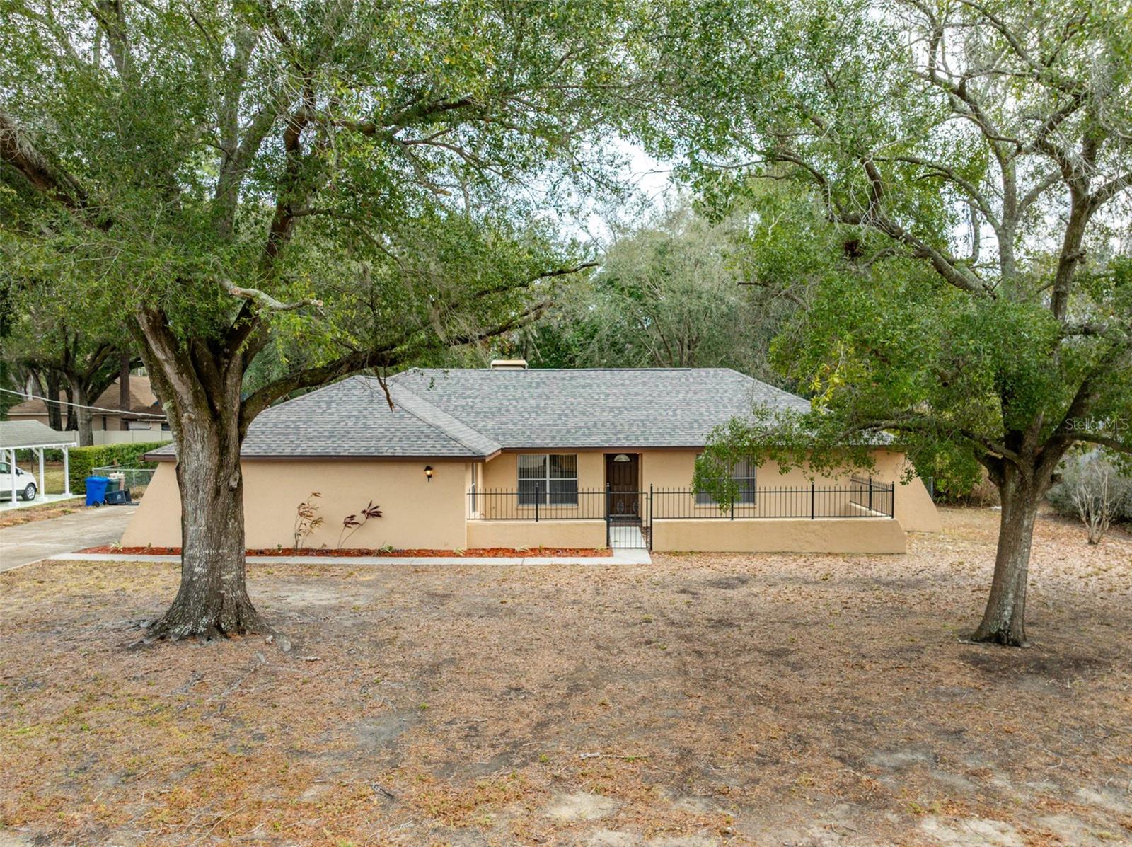 905 Stanberry Dr, For Sale in BRANDON - eXp Realty
