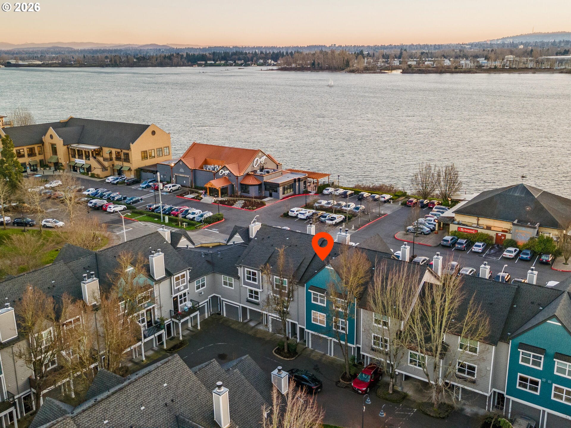 758 Se Fairwinds Loop, For Sale in Vancouver - eXp Realty