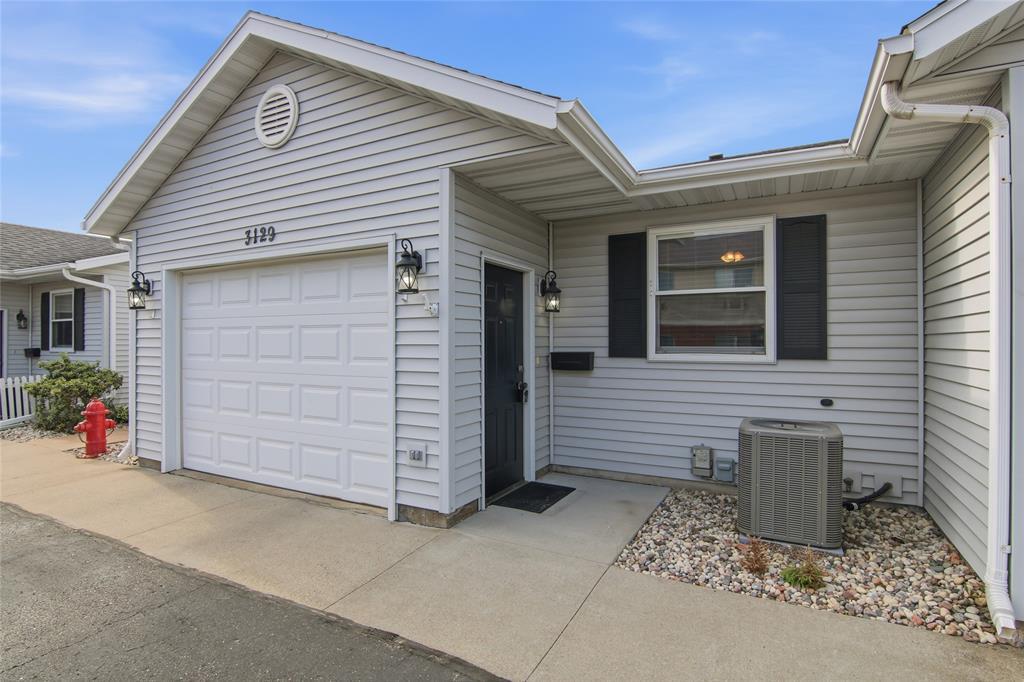 3129 - 3129 Craig Rd, For Sale in Eau Claire - eXp Realty