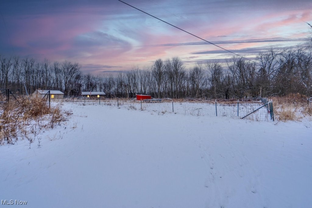 1772 Lakeland Avenue, For Sale in Akron - eXp Realty