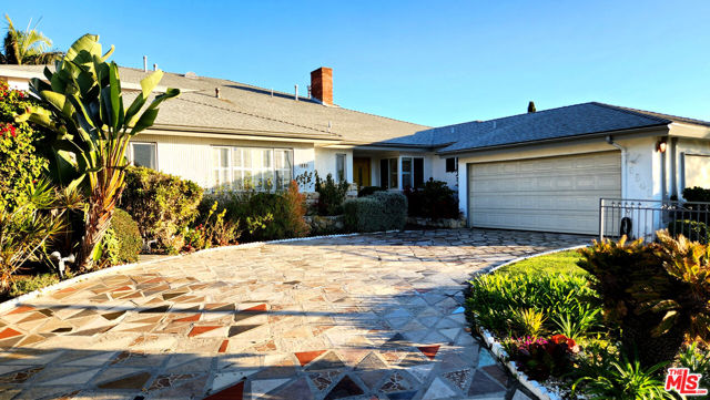 5540 Bedford Ave, Sold in LOS ANGELES - eXp Realty