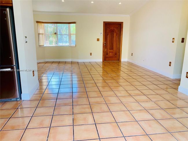 16906 Sw 145th Ave, Sold in Miami - Zoocasa