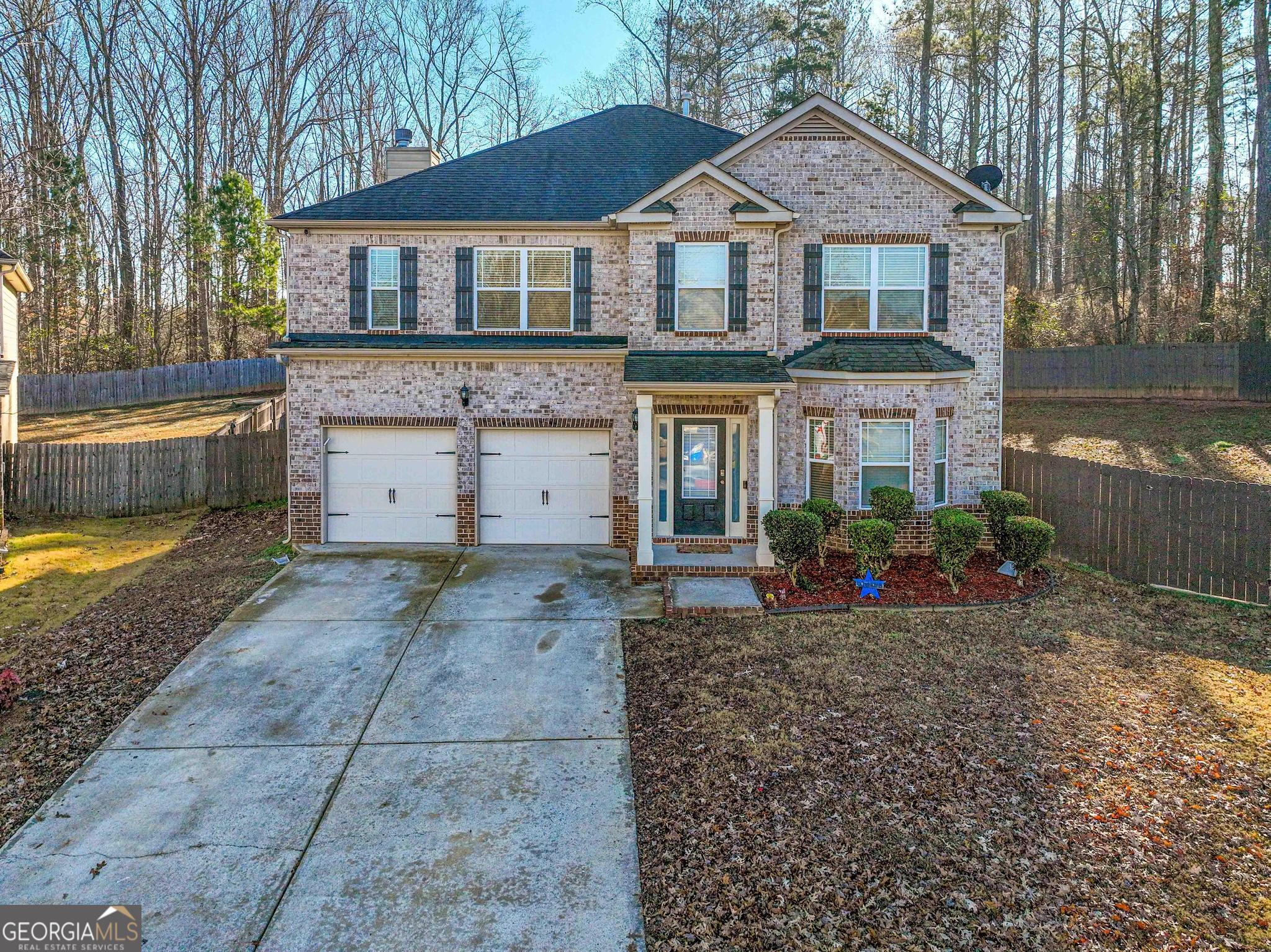 70 Torero Trl, For Sale in Newnan - eXp Realty