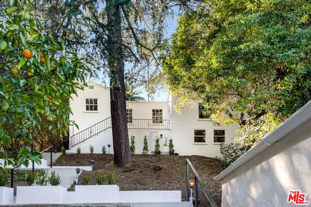 3487 Oak Glen Dr, Sold in LOS ANGELES - Zoocasa