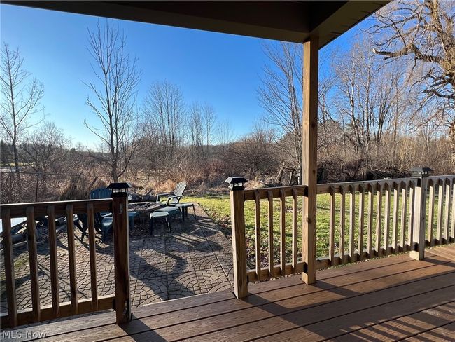 13882 Radcliffe Road, Sold in Chardon - Zoocasa