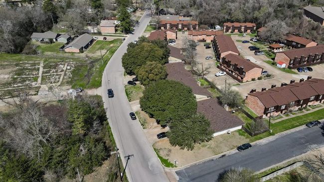 1911 - 1917 Normal Park Drive, For Sale in Huntsville - Zoocasa