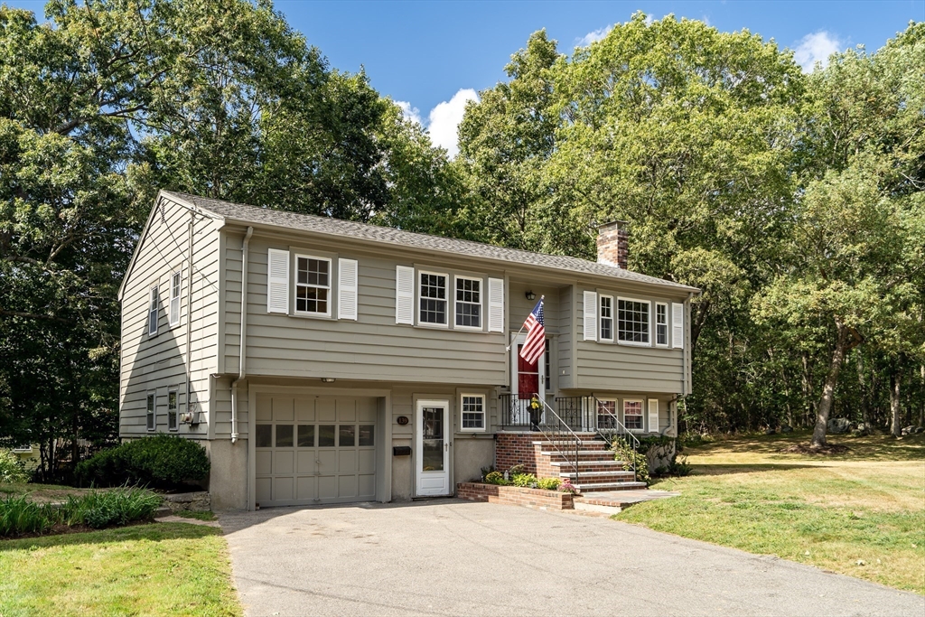 139 Newfield St, For Sale in Boston - eXp Realty