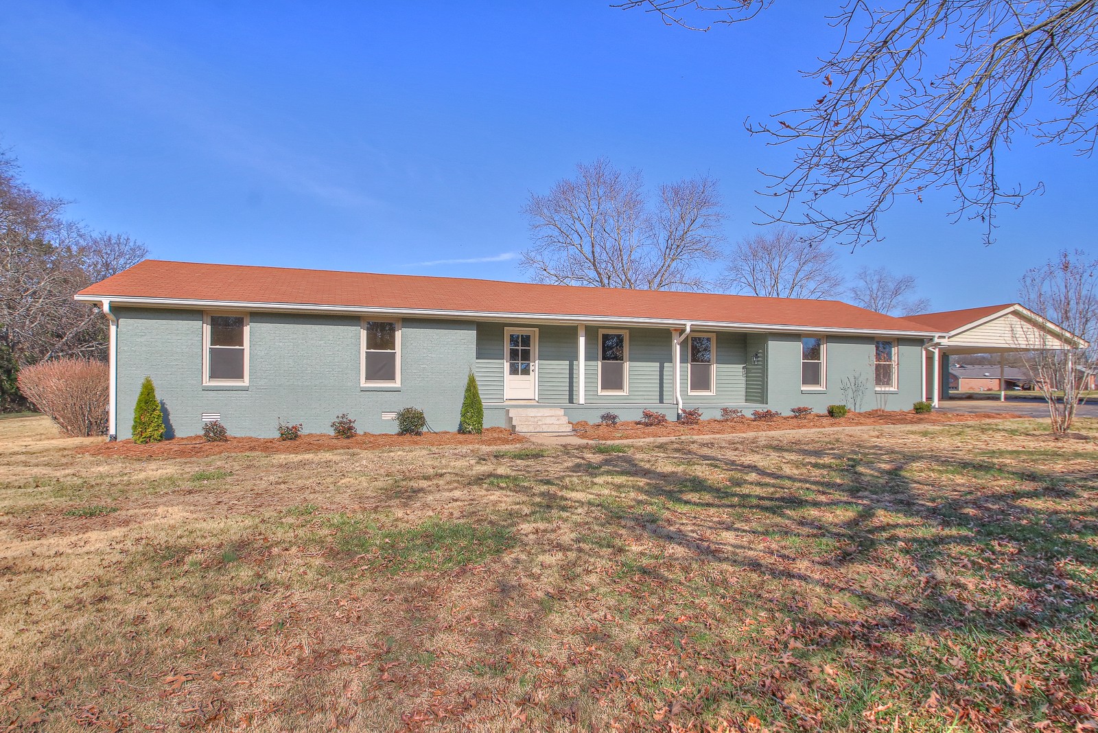 201 Freedom Dr, Sold in Lebanon - Zoocasa