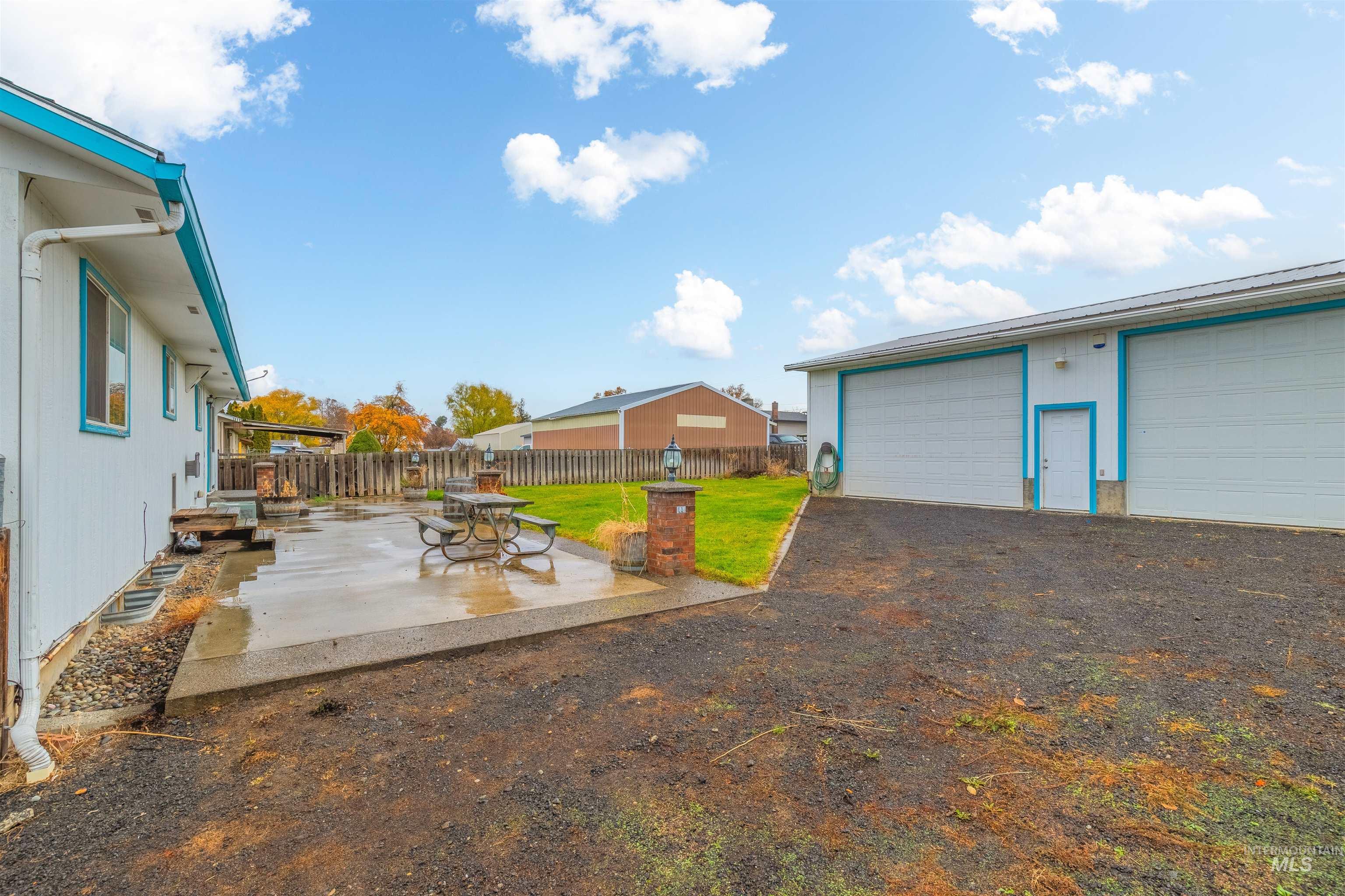 1712 Cedar Drive, For Sale in Lewiston - Zoocasa