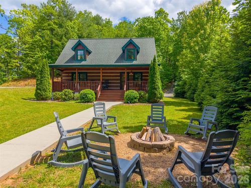 Robbinsville, NC Real Estate & Homes for Sale