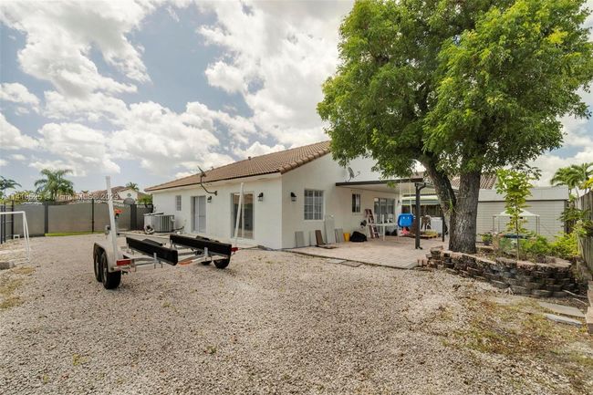 17130 - 17130 Sw 143rd Ct, Inactive in Miami - Zoocasa