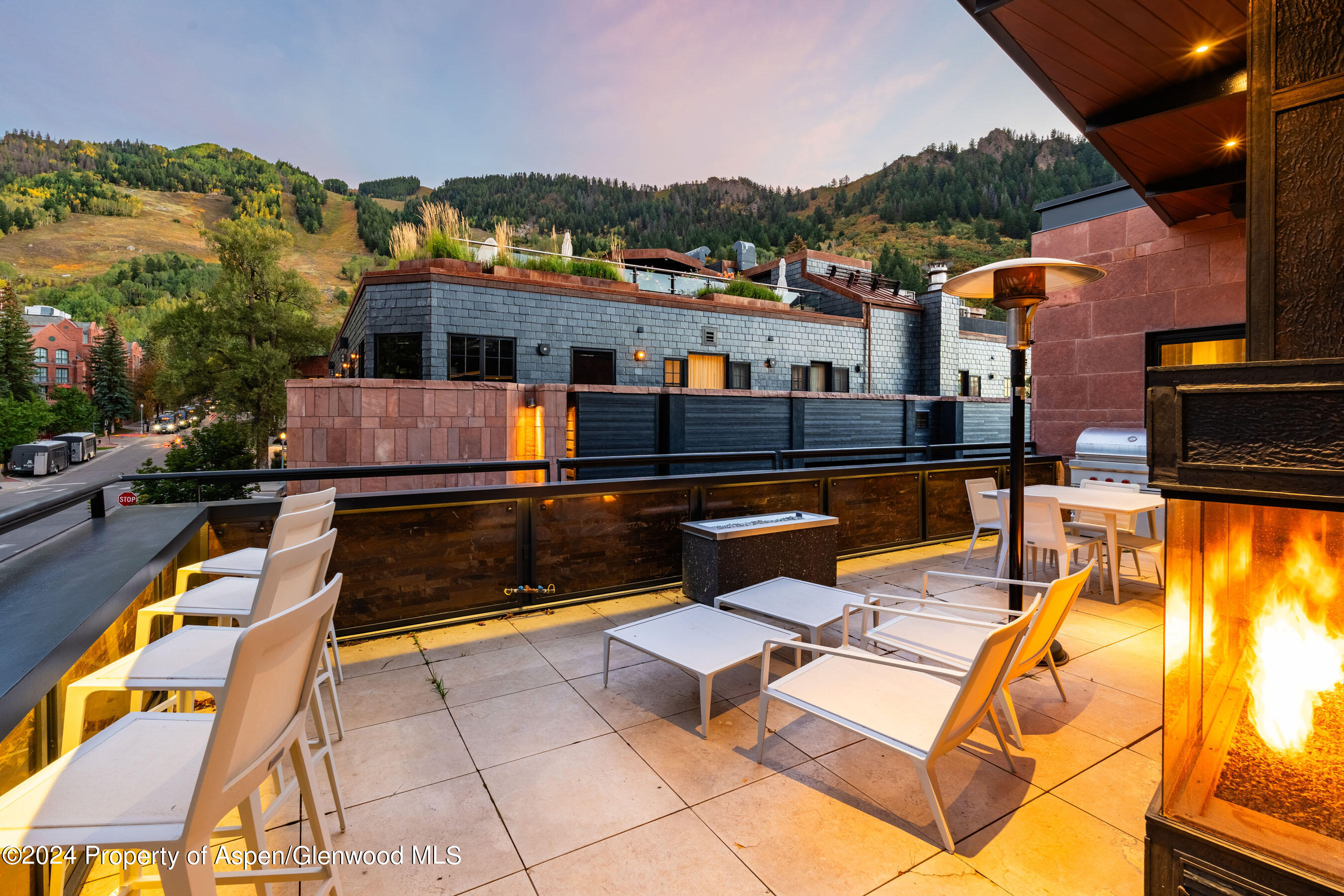 P-2 - 405 S Monarch, For Rent in Aspen - eXp Realty
