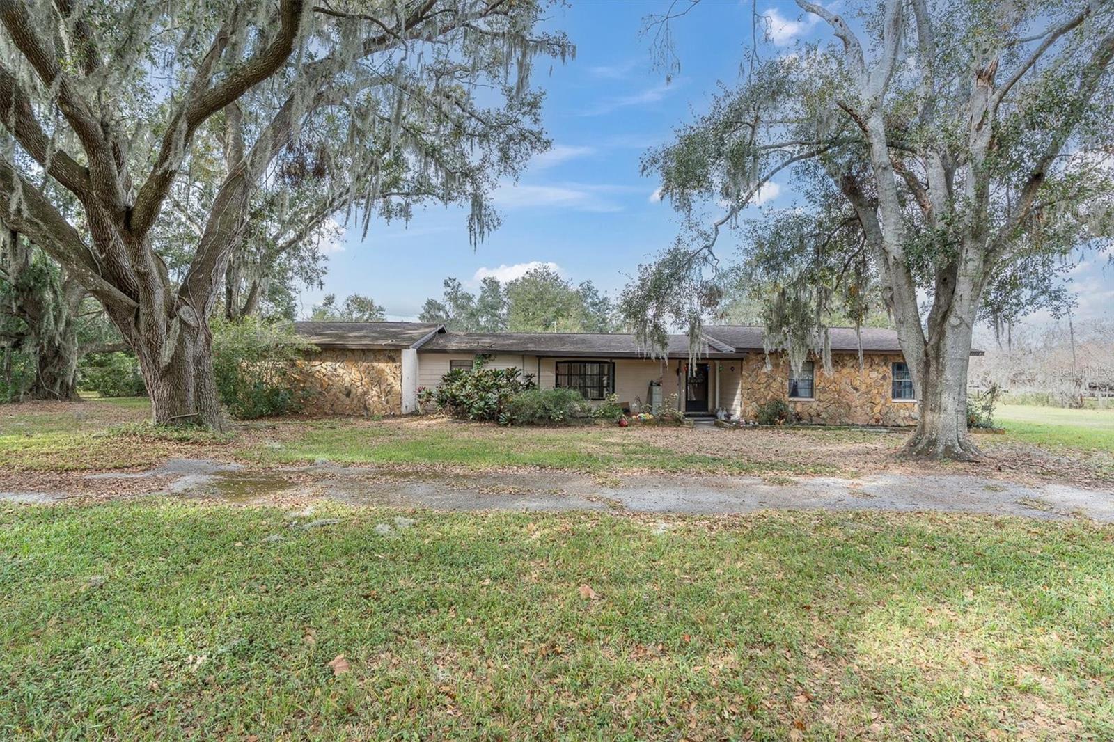 4203 Stanley Rd, For Sale in Plant City - eXp Realty