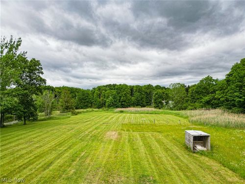 Jefferson, OH Real Estate & Homes for Sale