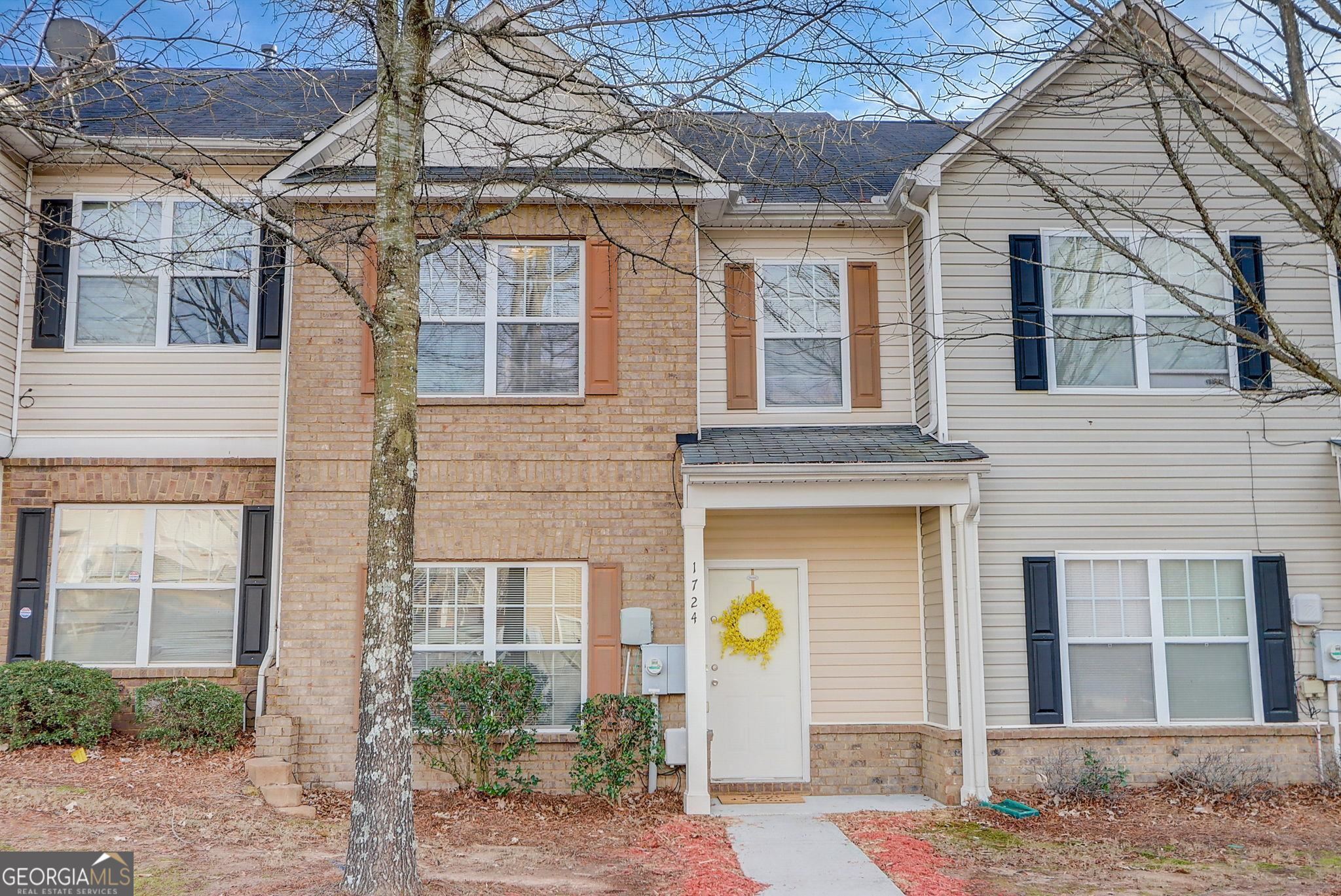 1724 Broad River Rd, Leased in Atlanta - Zoocasa