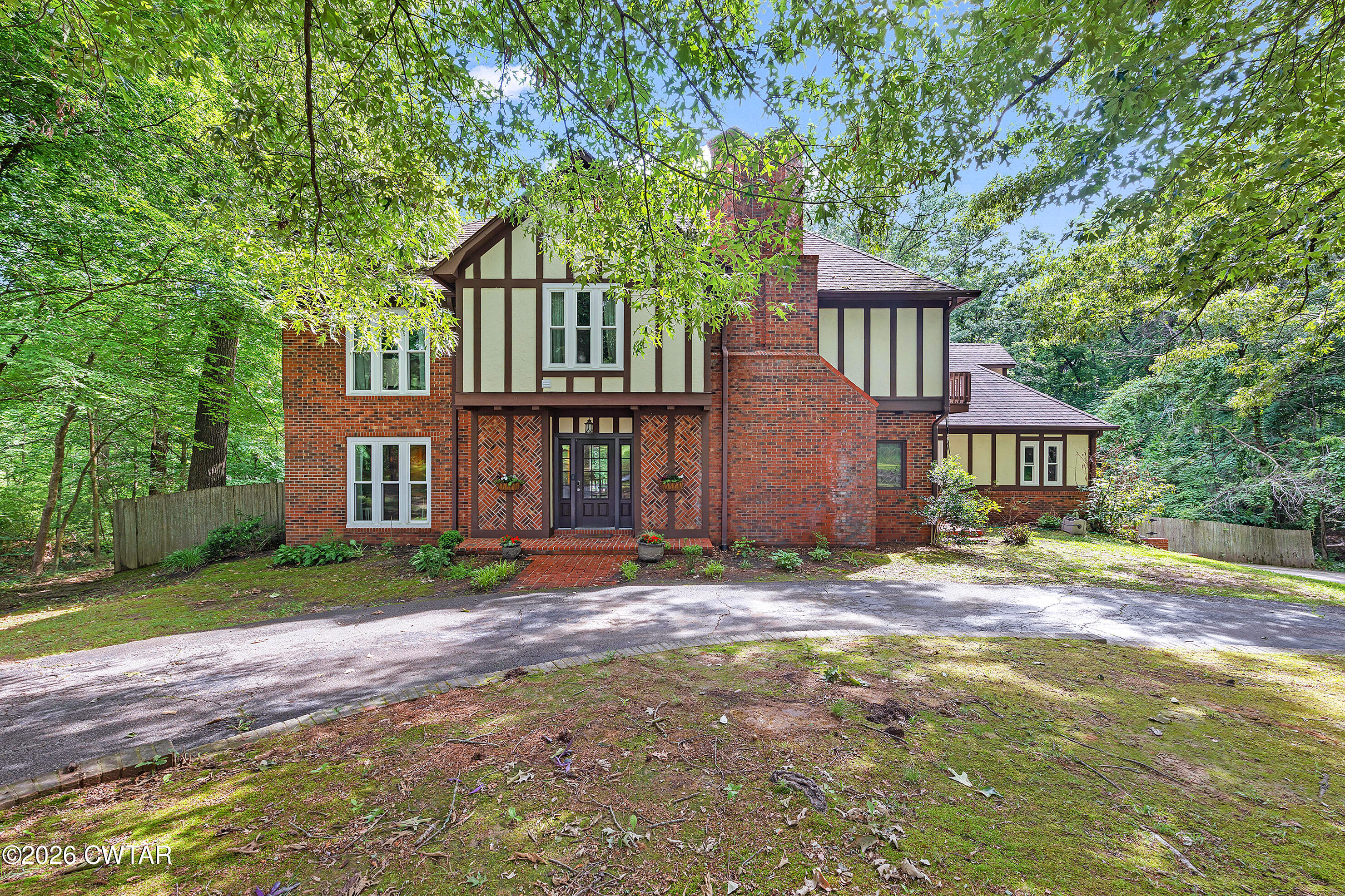 205 Normandy Pl, For Sale in Jackson - eXp Realty