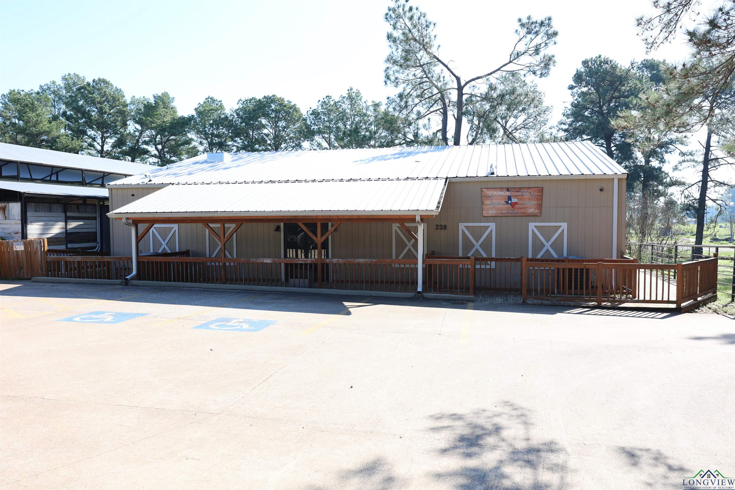 238 Joy Lane, For Sale in Hallsville - Zoocasa