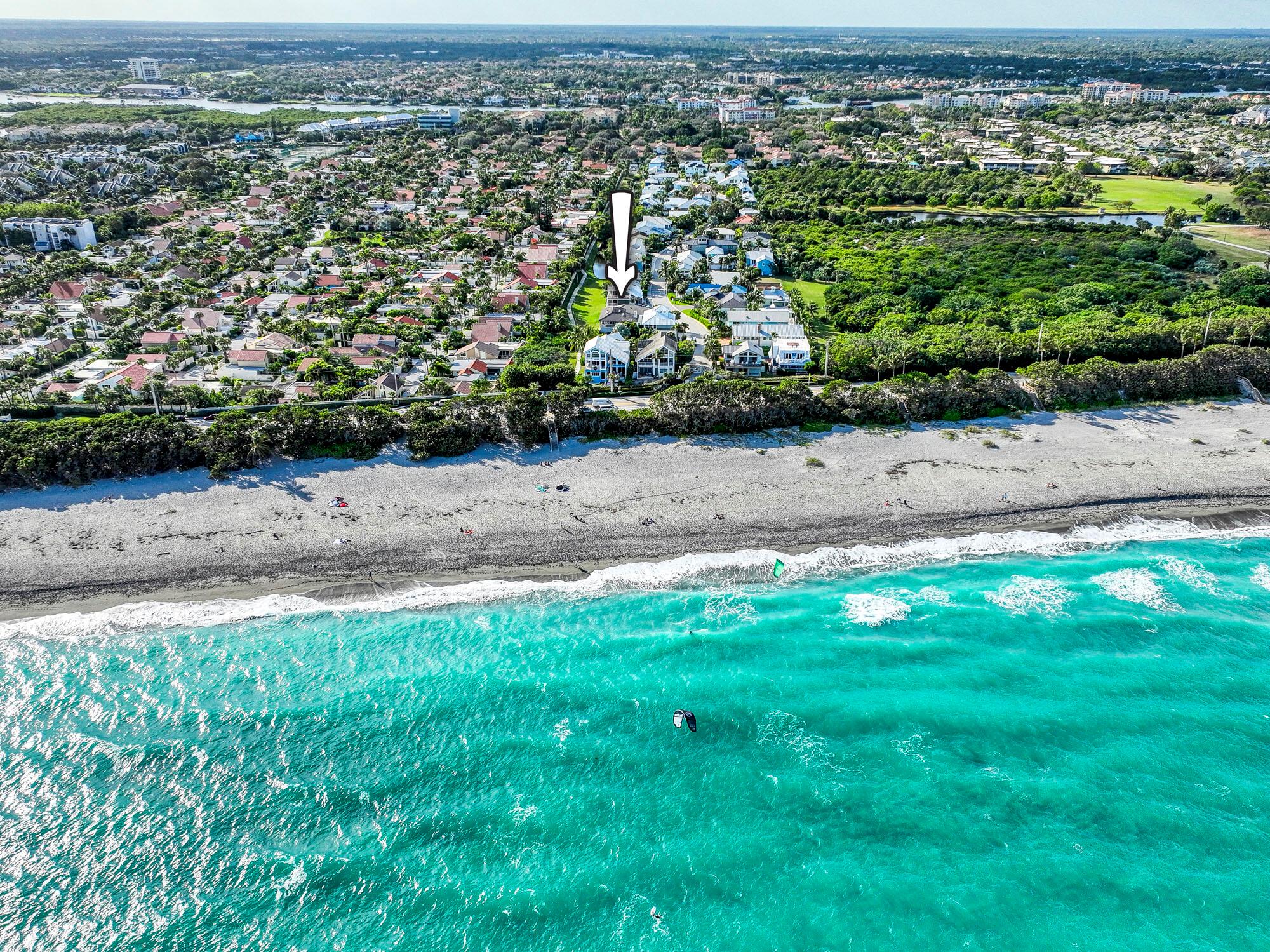 202 Xanadu Place, For Sale in Jupiter - Zoocasa