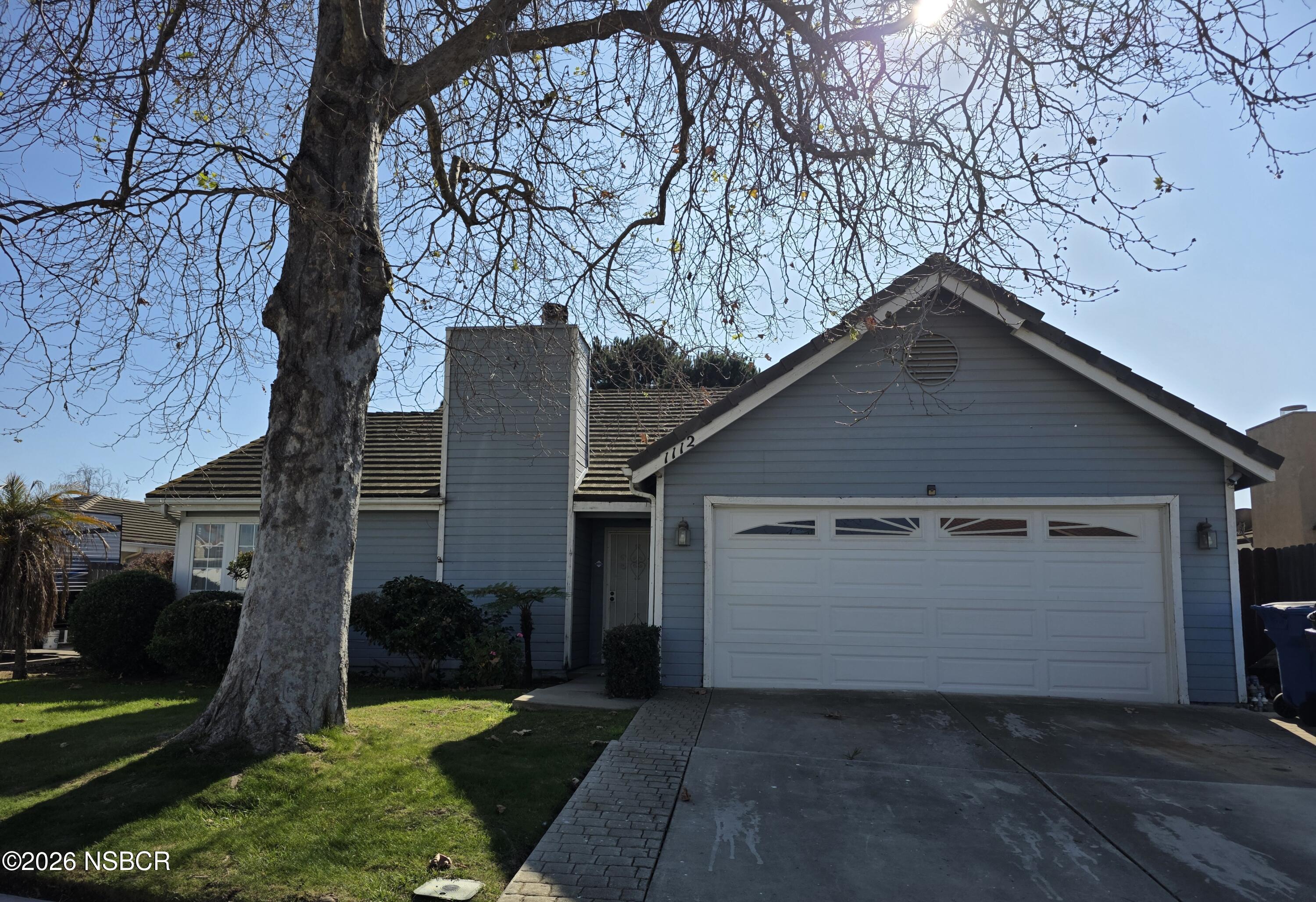 1112 Rachel Dr, For Sale in Santa Maria - eXp Realty
