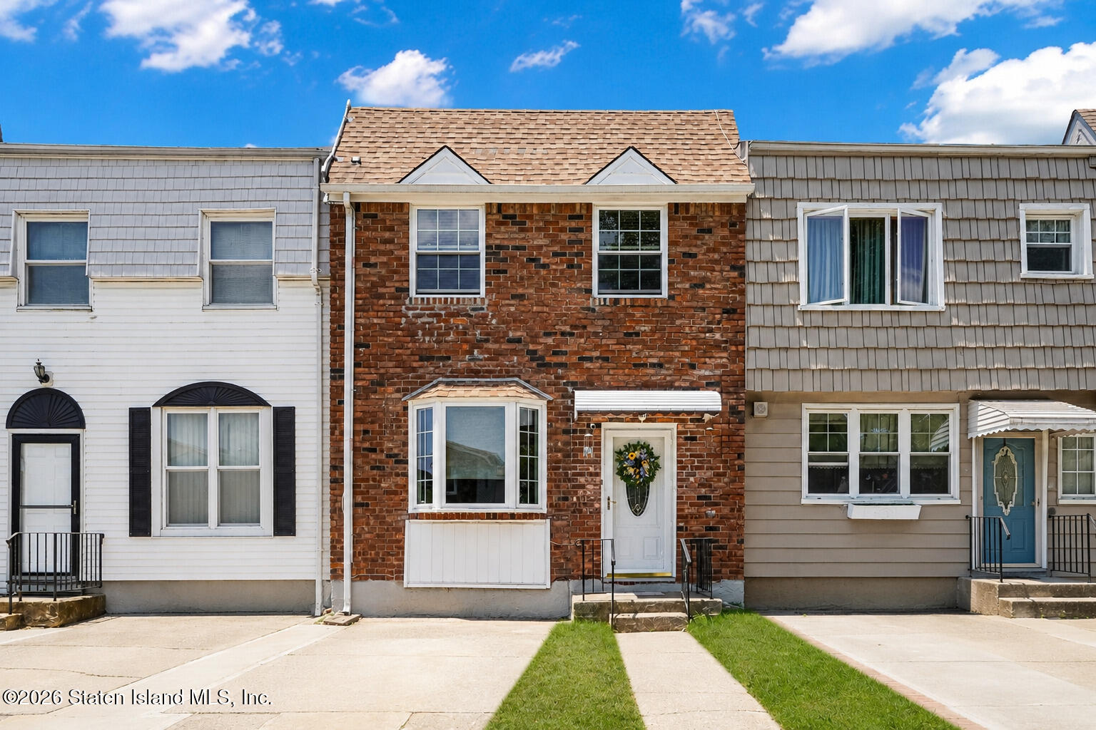 273 Hillman Ave, For Sale in Staten Island - eXp Realty