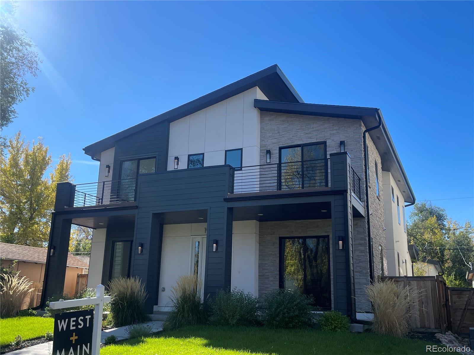 1975 S Gilpin Street, For Rent in Denver - eXp Realty