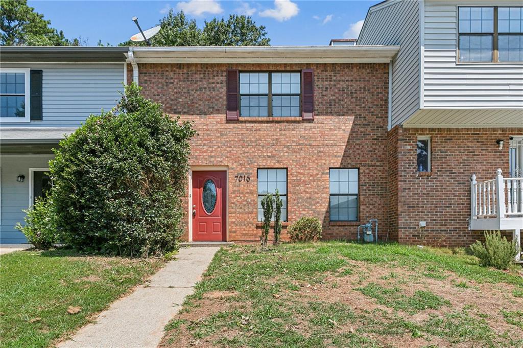 7010 Sand Wedge Circle Nw, For Rent in Kennesaw - eXp Realty
