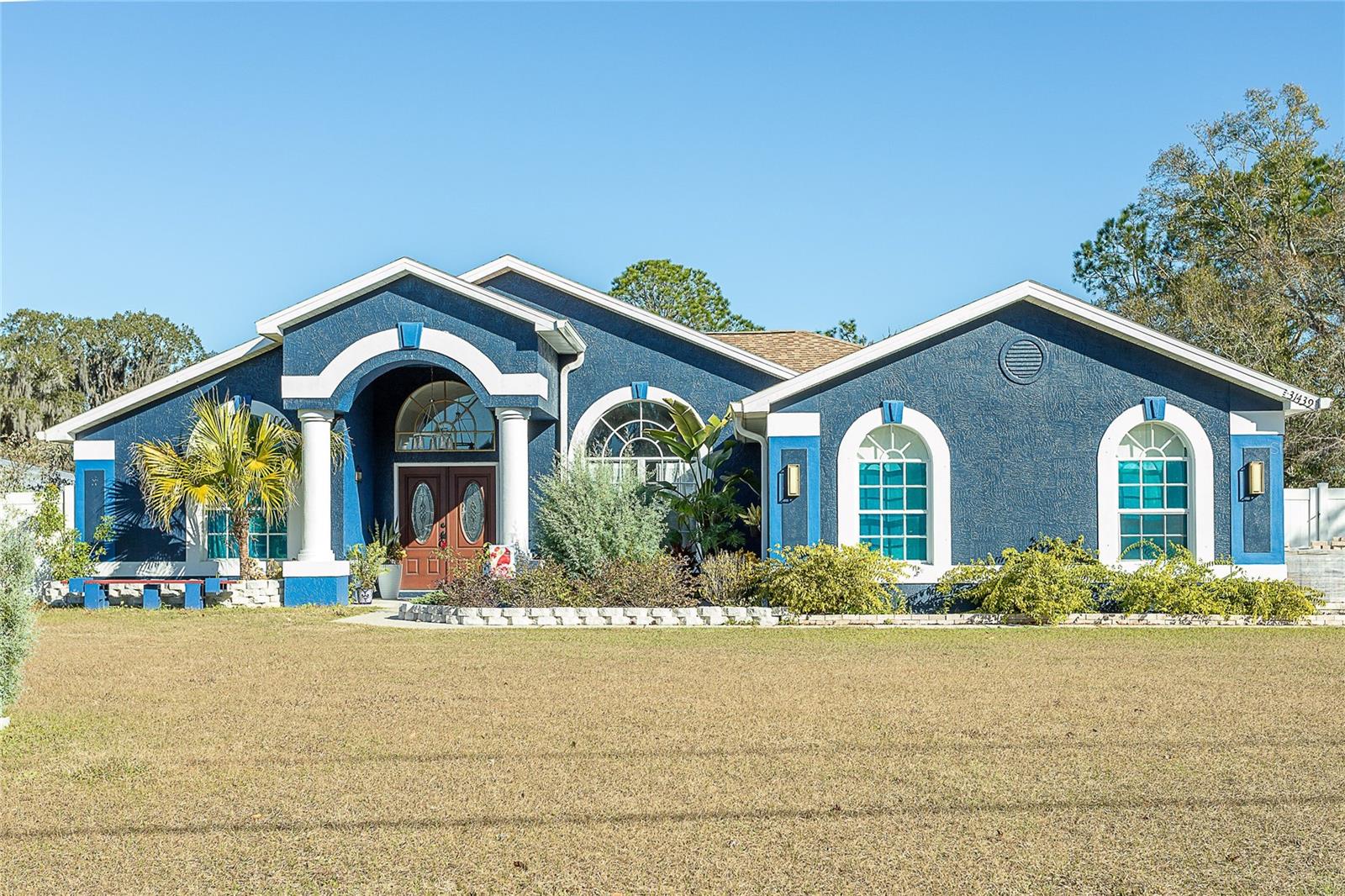 31439 Stirrup Ln, For Sale in WESLEY CHAPEL - eXp Realty