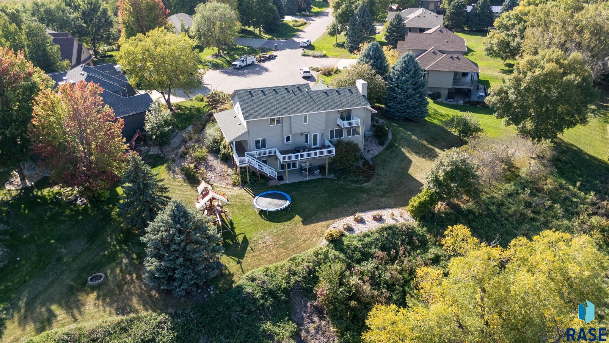 6910 E Split Rock Cir, For Sale in Sioux Falls - eXp Realty