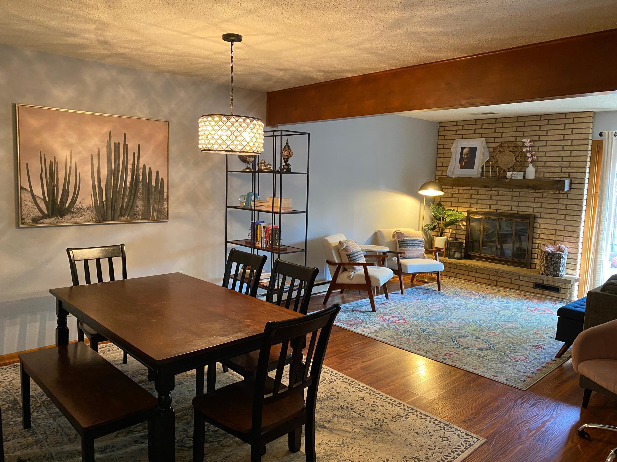 3525 37 Th Ave Ne, Sold in Saint Anthony - Zoocasa