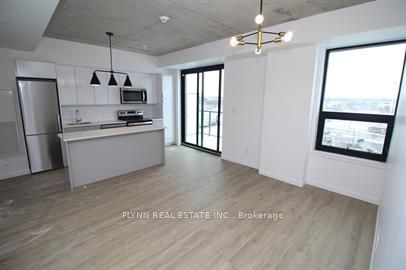 805 - 7 Erie Ave, Leased in Brantford - Zoocasa