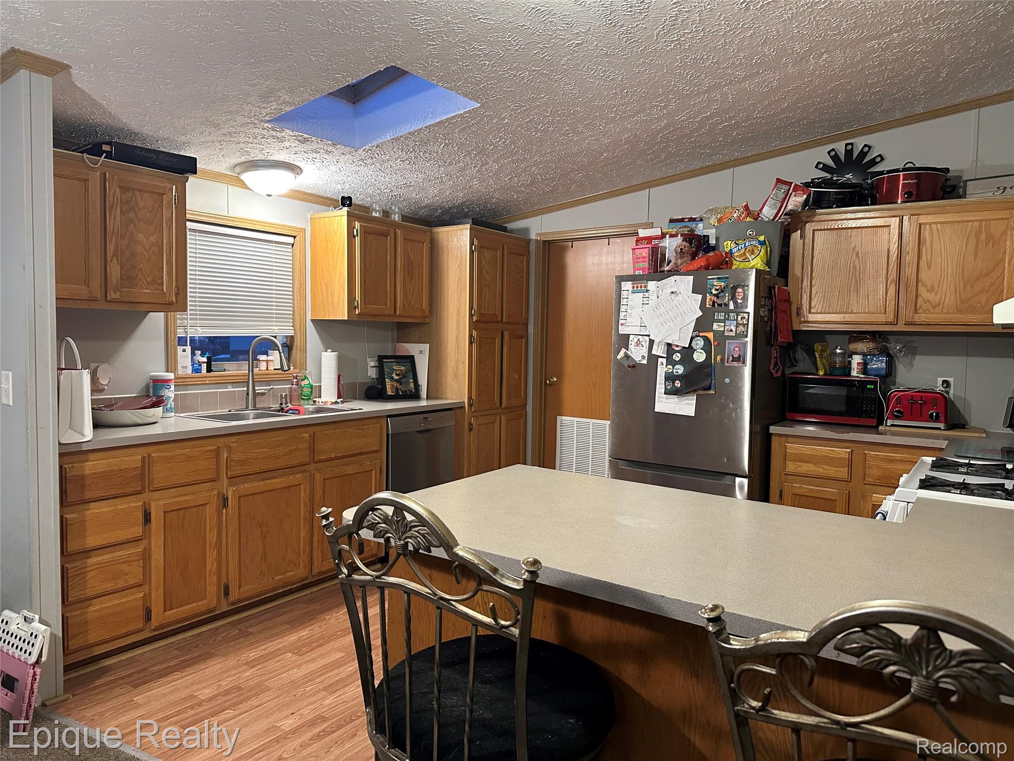 13 Fox Hound Ct, For Sale in Grand Blanc - eXp Realty