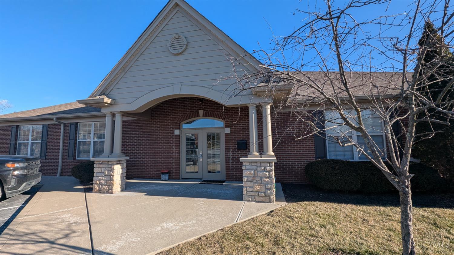 6396 Thornberry Ct, For Sale in Mason - eXp Realty