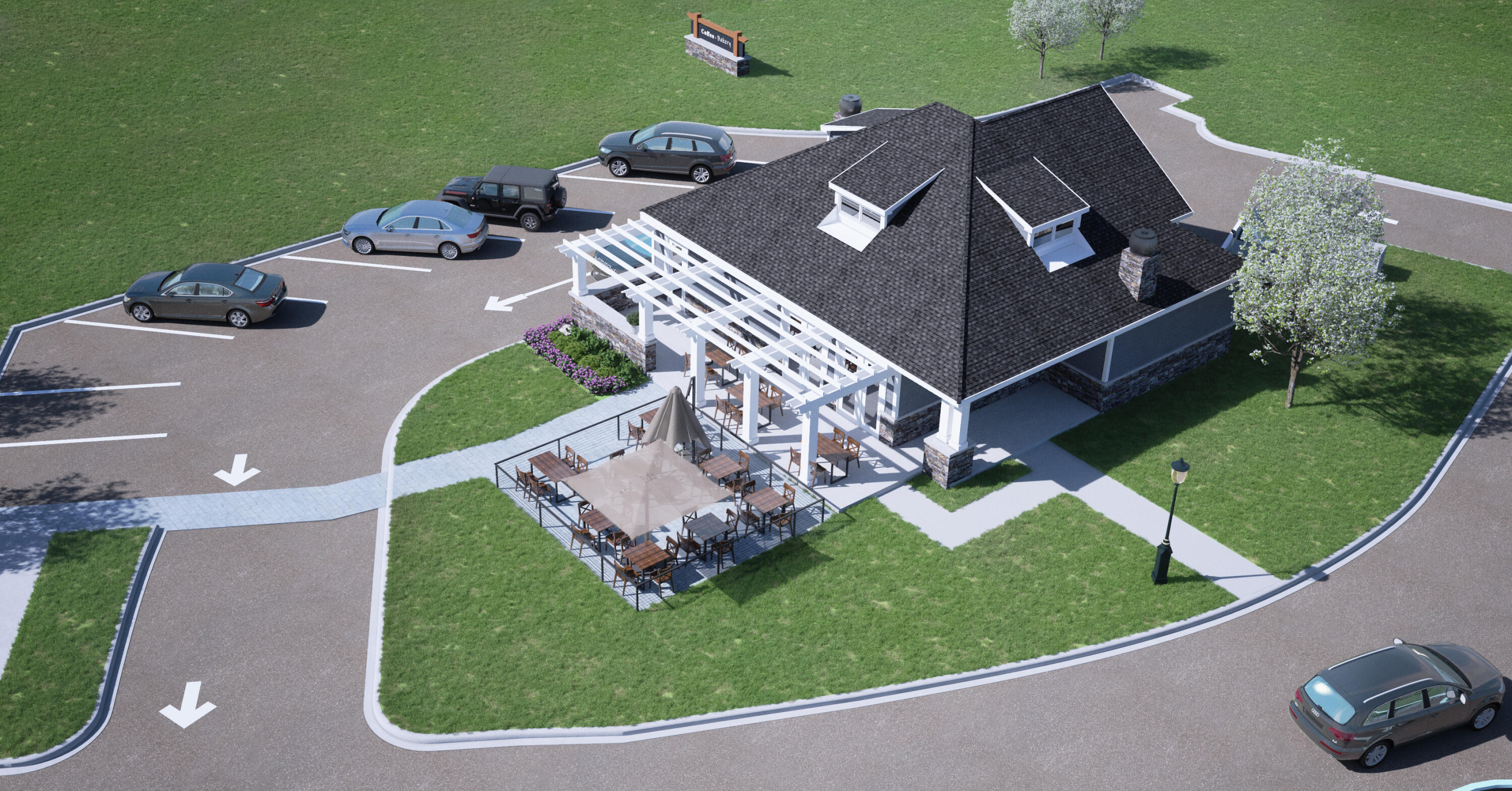 301 Hunt Club Dr, For Sale in Lake Geneva - eXp Realty