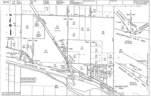 Recently Sold Acton, CA Real Estate & Homes