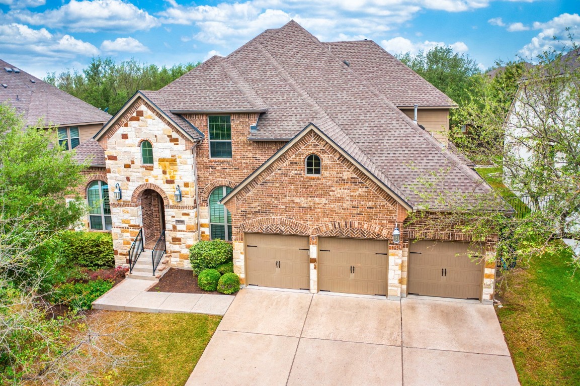 17312 Wildrye Drive, For Sale in Austin - Zoocasa