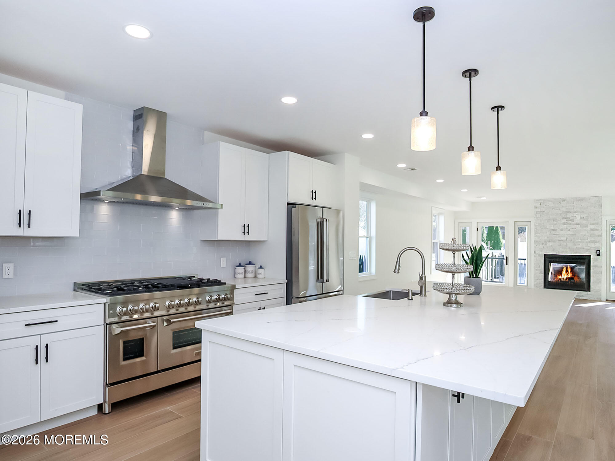 22 Marion St, For Sale in Red Bank - eXp Realty