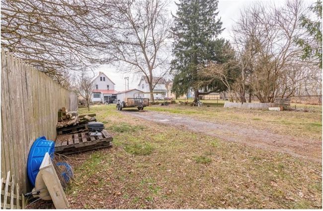 1203 N Sharpsville Ave, Sold in Sharon - Zoocasa 1203 N Sharpsville Ave, Sold in Sharon - Zoocasa