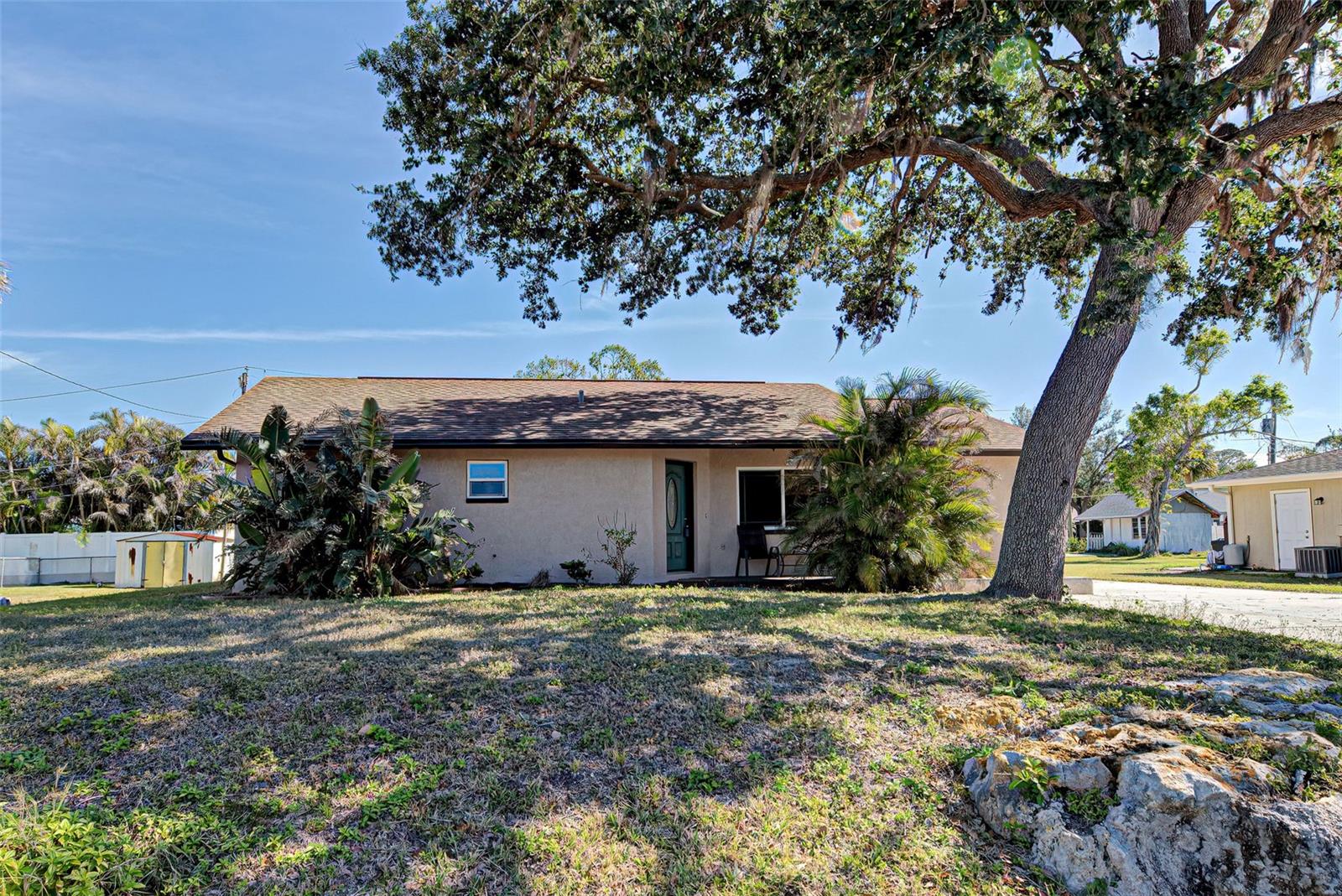 3187 Galiot Rd, For Sale in VENICE - eXp Realty
