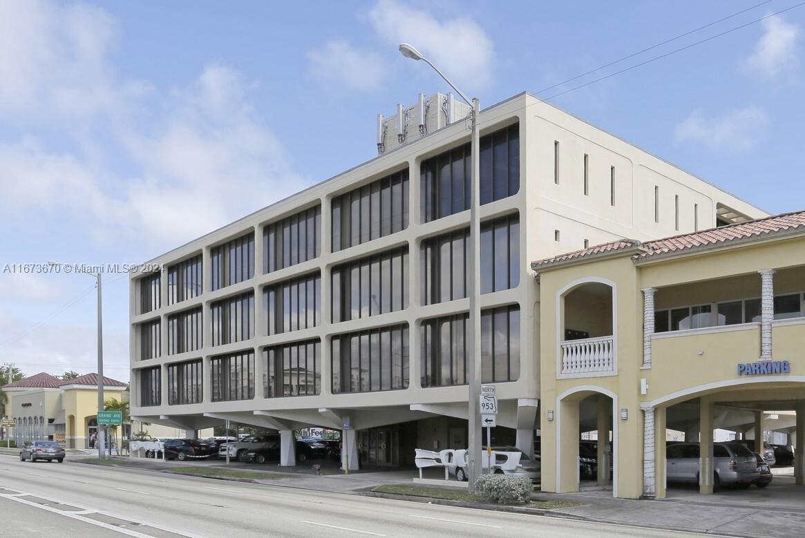 2B - 420 S Dixie Hwy, For Sale in Coral Gables - eXp Realty