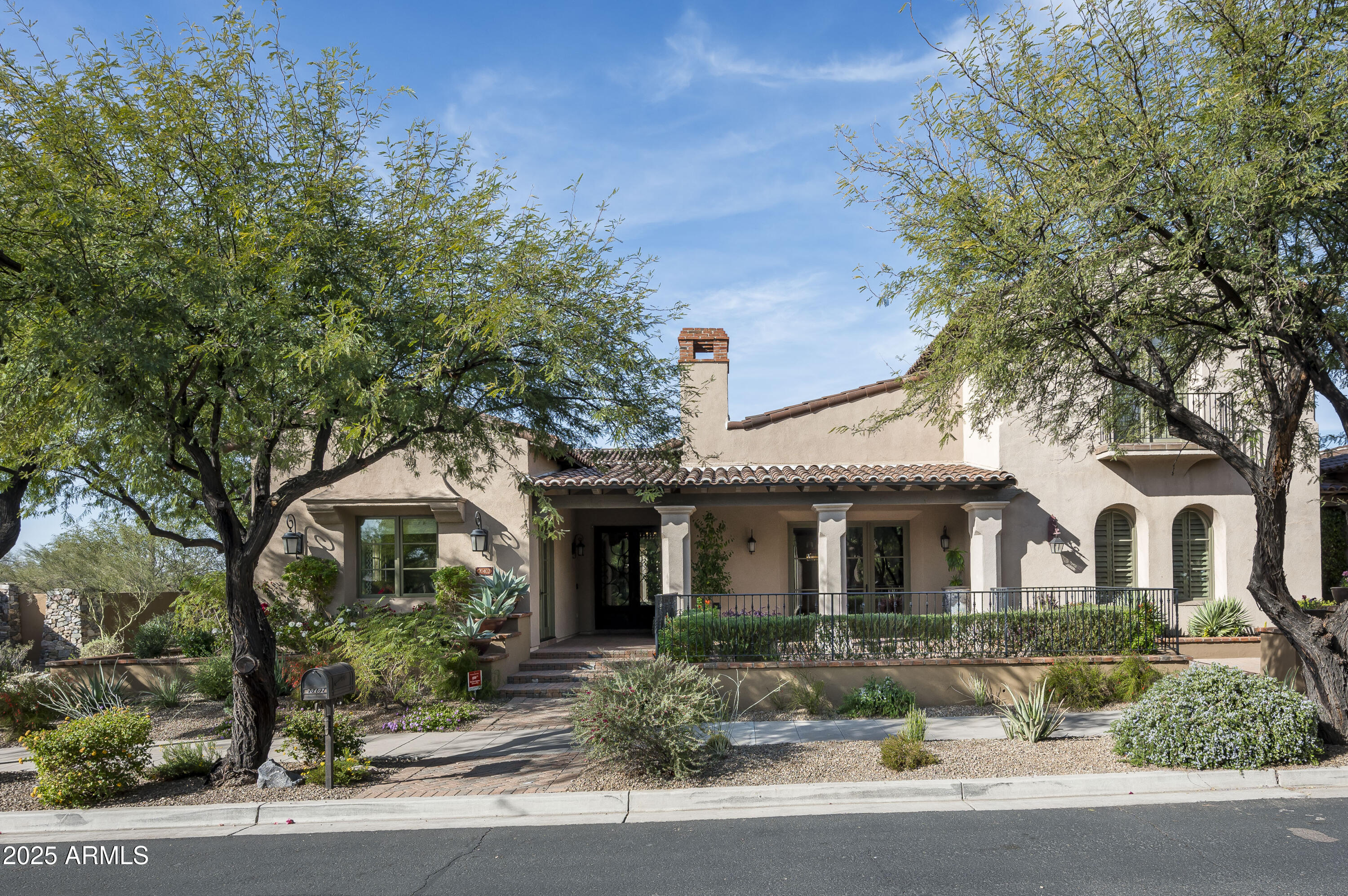 20402 N 100 Th Pl, For Rent in Scottsdale - Zoocasa