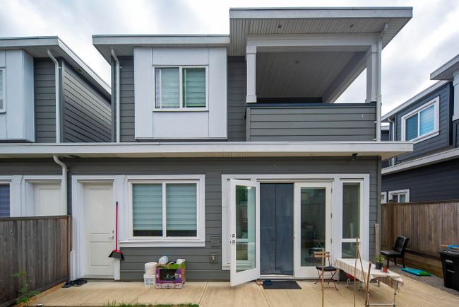 Thompson House Burnaby Houses & Real Estate for Sale | Zoocasa