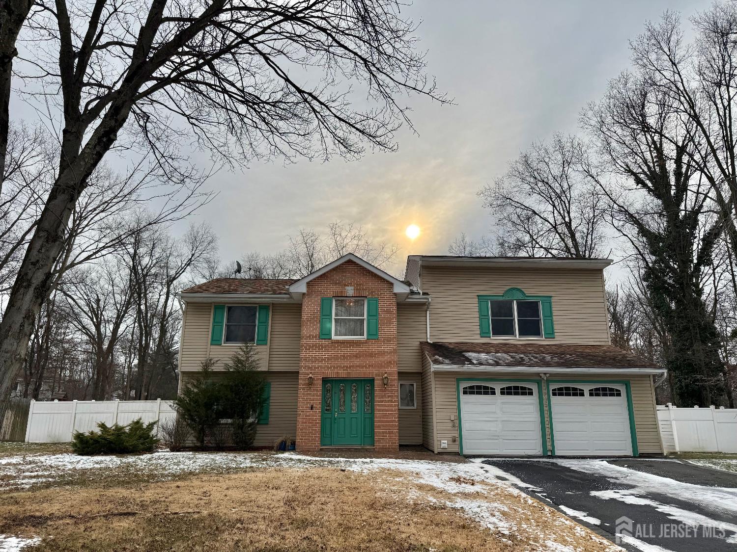 23 Howell Ave, For Sale in Piscataway - eXp Realty