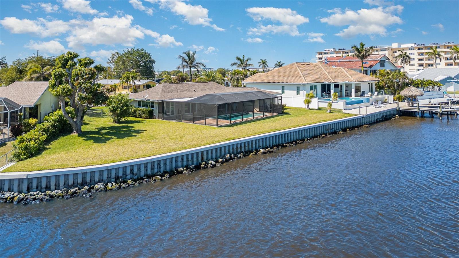 1750 Sandy Circle, For Sale in Cape Coral - Zoocasa
