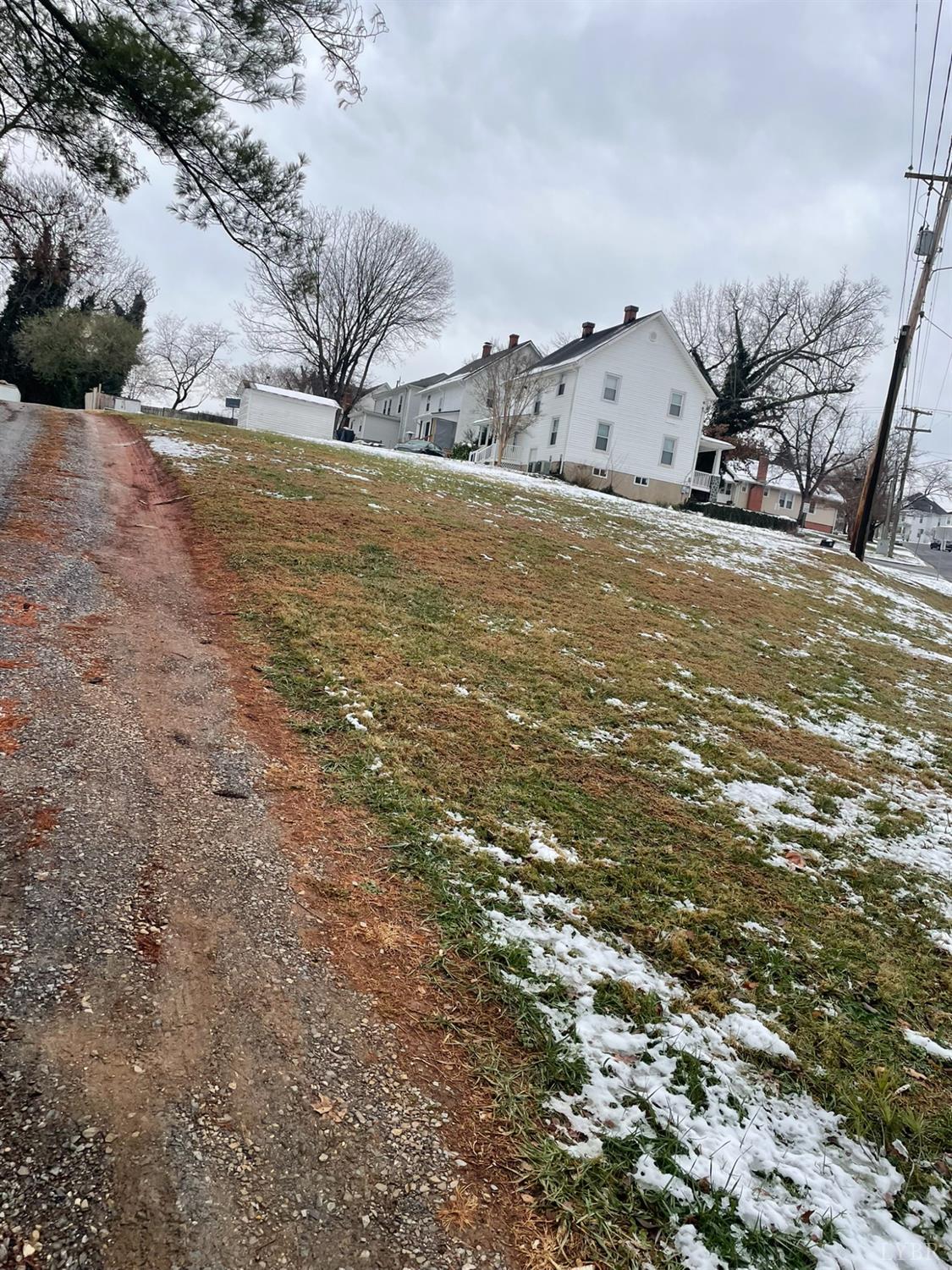 101 College Dr, For Sale in Lynchburg - eXp Realty