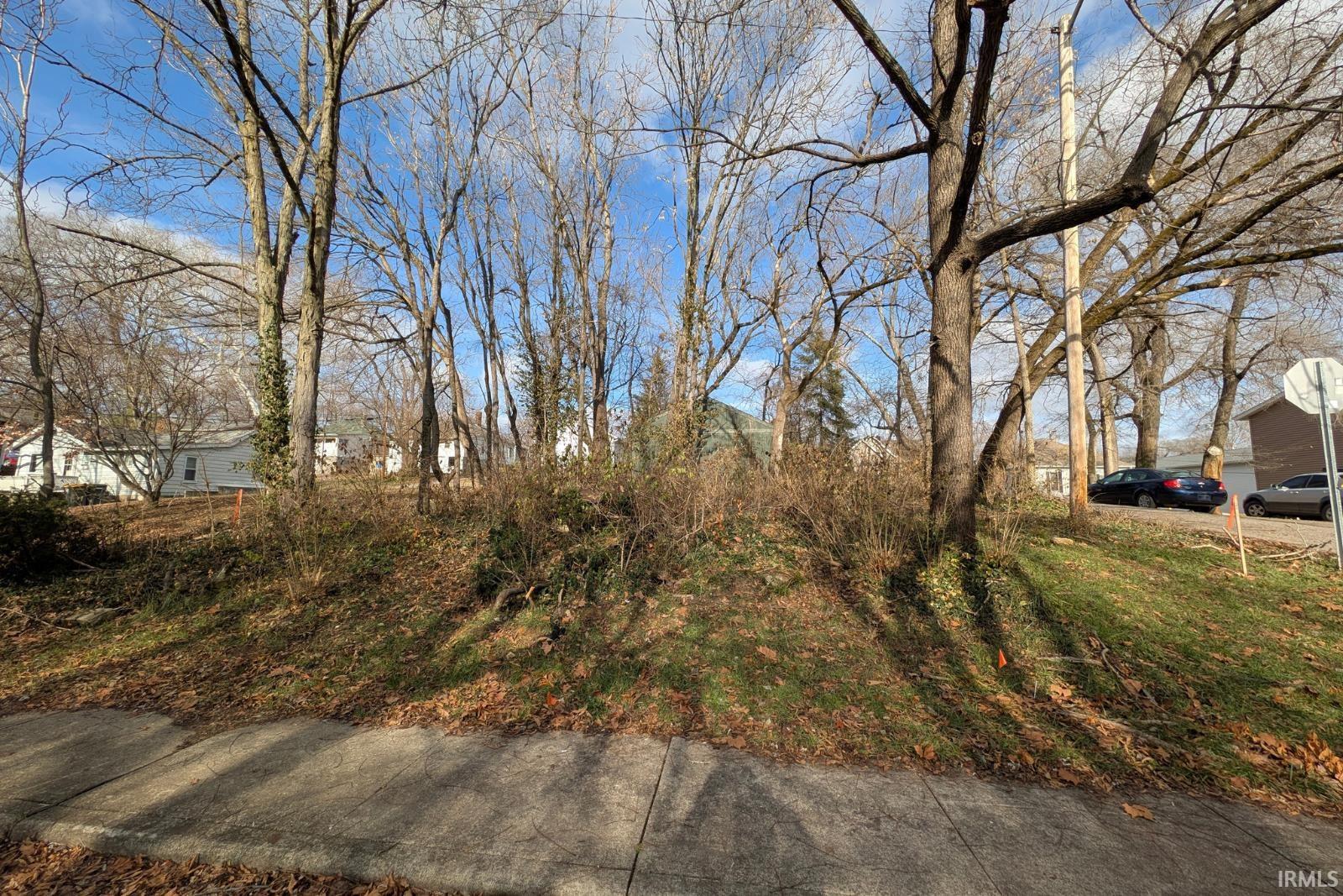 950 W Cottage Grove Avenue, For Sale in Bloomington - eXp Realty